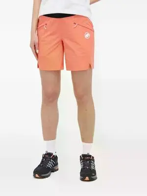 MAMMUT Aenergy Light Shorts