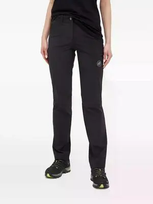 MAMMUT Runbold Performance Trousers