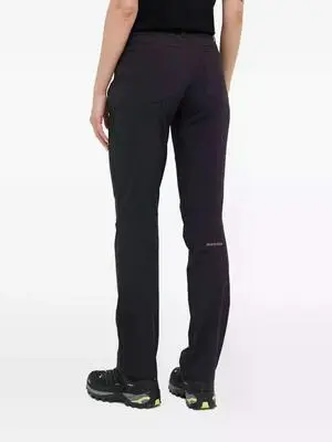 MAMMUT Runbold Performance Trousers