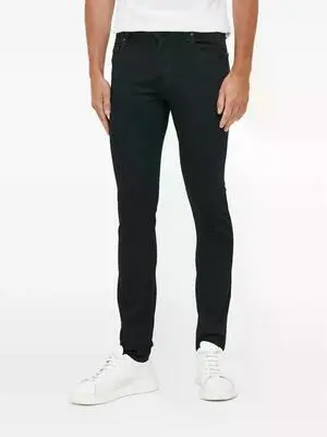Guess Slim Fit Bottoms For Men