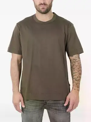 Nn07 Short Sleeve T-shirts For Men