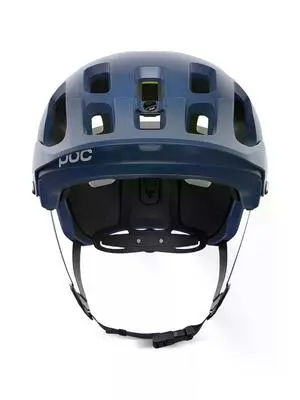 POC Tectal Race Mips Helmet - Blue