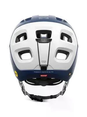 POC Tectal Race Mips Helmet