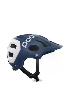 POC Tectal Race Mips Helmet