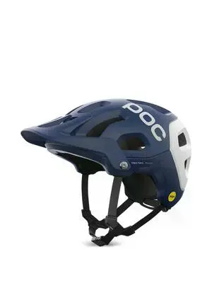 POC Tectal Race Mips Helmet
