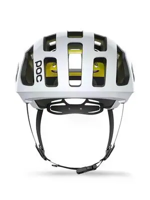 POC Octal Mips Helmet