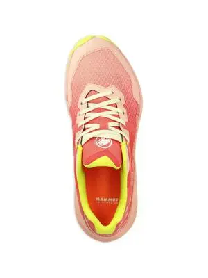 MAMMUT Sertig Ii Performance Sneakers