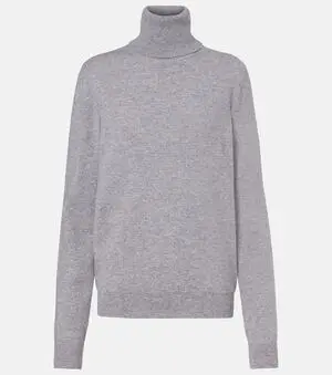 Saint Laurent Printed Sweaters For Women