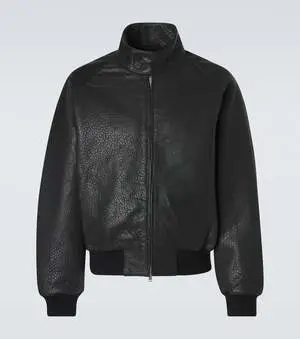 Studio Nicholson Fitted Jackets For Men