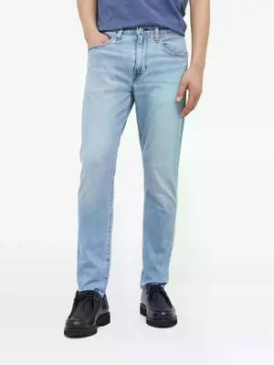 LEVI'S 512™ Slim Tapered Jeans