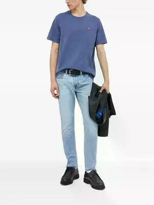 LEVI'S 512™ Slim Tapered Jeans