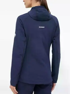 MAMMUT Madris Track Jacket