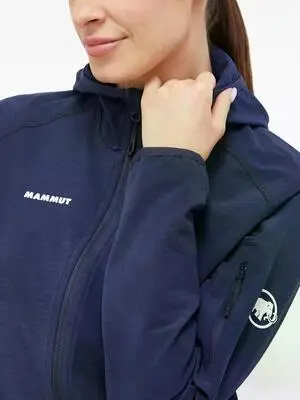 MAMMUT Madris Track Jacket