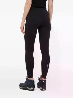 MAMMUT Aenergy Leggings