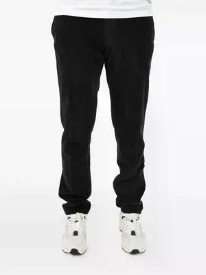 Incotex Stripes Pants For Men