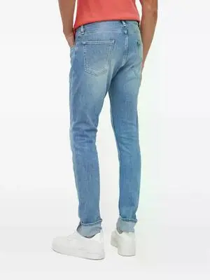 Guess Chris Jeans