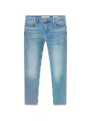 Guess Chris Jeans - Blue