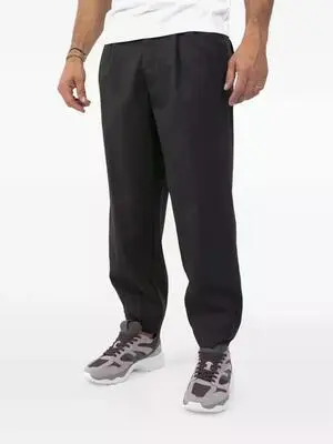 RRD Double-pleat Trousers