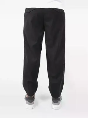 RRD Double-pleat Trousers