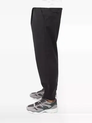 RRD Double-pleat Trousers