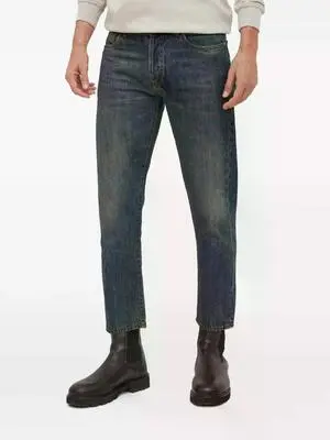 Liu Jo Slim-fit Jeans