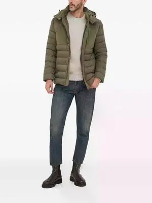 Liu Jo Slim-fit Jeans
