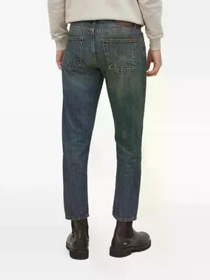 Liu Jo Slim-fit Jeans