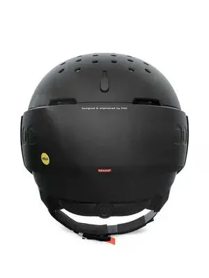 POC Helmet