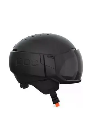 POC Helmet