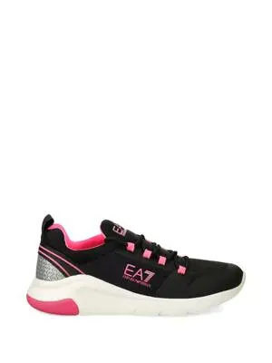 Emporio Armani Impact Sports