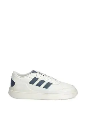 Adidas Osade Leather Sneakers
