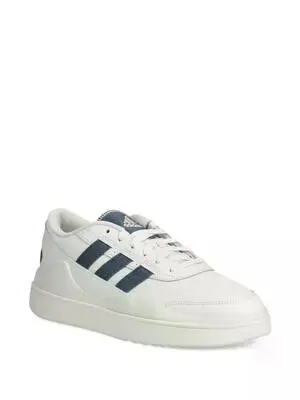 Adidas Osade Leather Sneakers