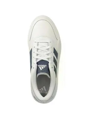 Adidas Osade Leather Sneakers