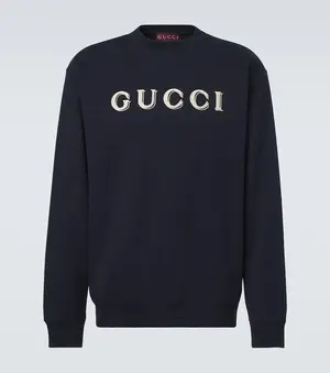 Gucci Oversized Sweatshirts Hoodies For Men
