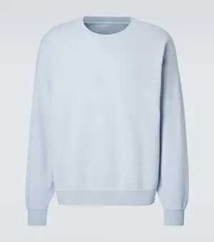 Visvim Activewear For Men