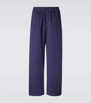 Studio Nicholson Pants For Men
