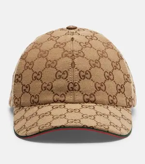 Gucci Cap Accessories For Women