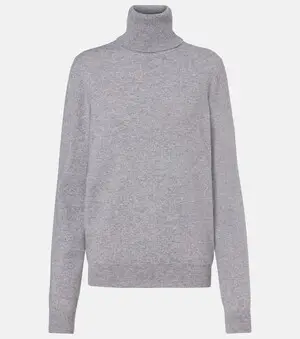 Saint Laurent Printed Sweaters For Women