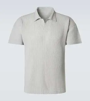 Issey Miyake Shirts For Men