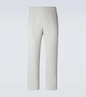 Issey Miyake Pants For Men