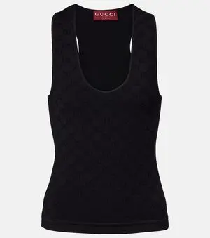 Gucci Off The Shoulder Camis Tanks For Women