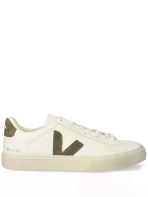 Veja Flat Sneakers For Men