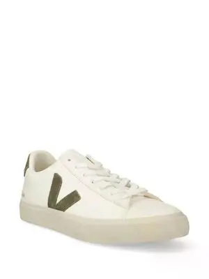 VEJA Campo Sneakers