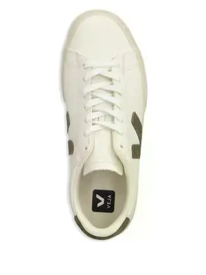 VEJA Campo Sneakers
