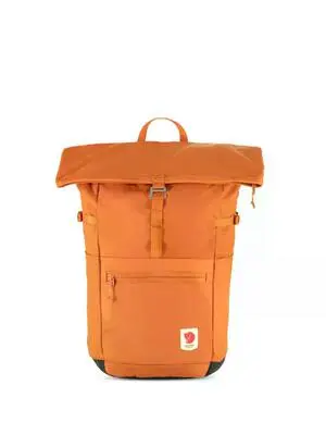 Fjallraven High Coast Rolltop Backpack