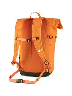 Fjallraven High Coast Rolltop Backpack