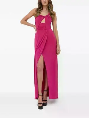 Patrizia Pepe Evening Dresses