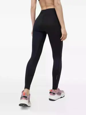 MAMMUT Massone Leggings