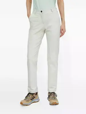COLMAR Logo Trousers