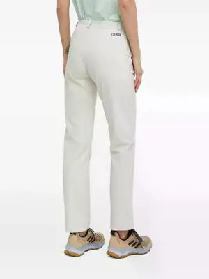 COLMAR Logo Trousers